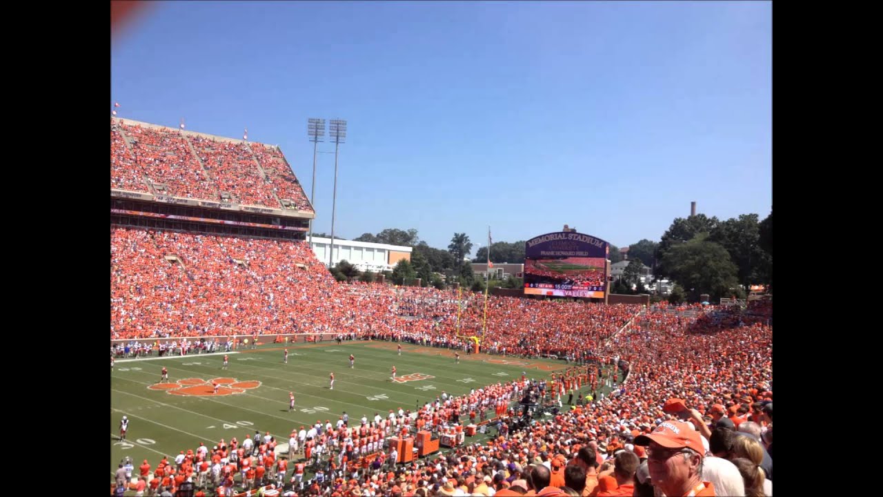 Mark Packer – ACC Network Contract, Net Worth, Detailed Information ...