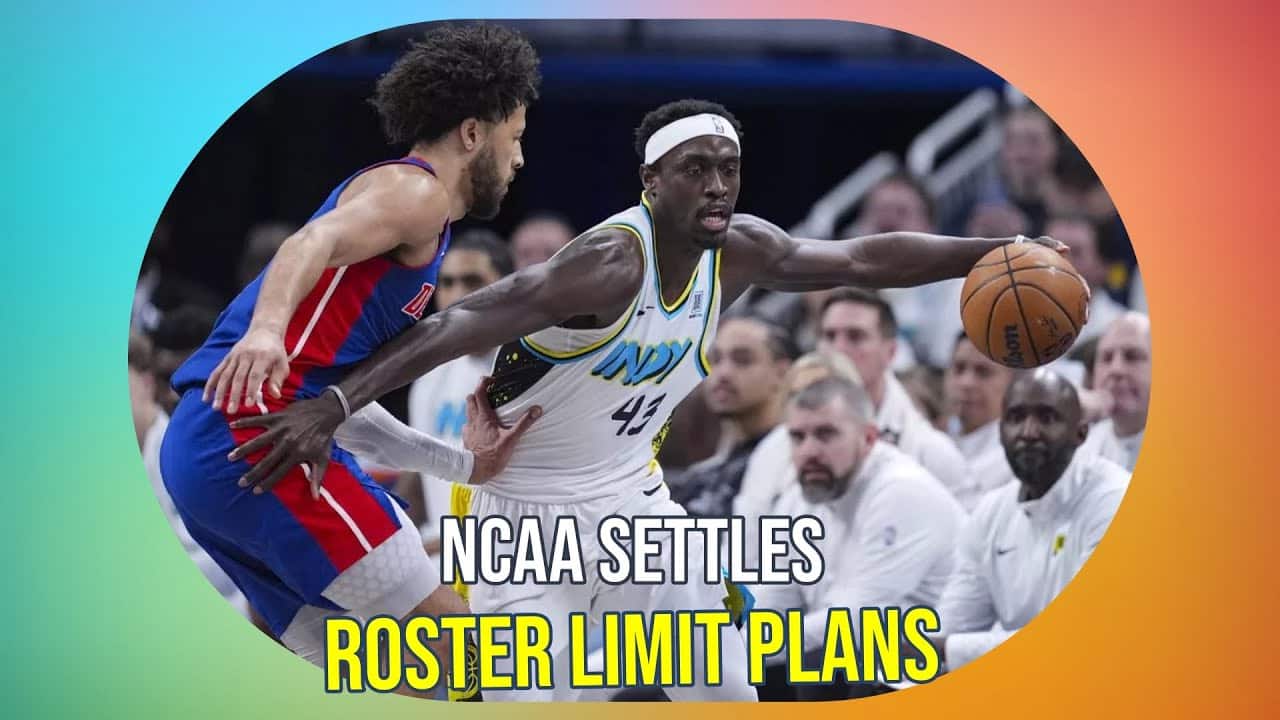 What Are The New Rules For NIL? Key Updates And Guidance For Athletes ...