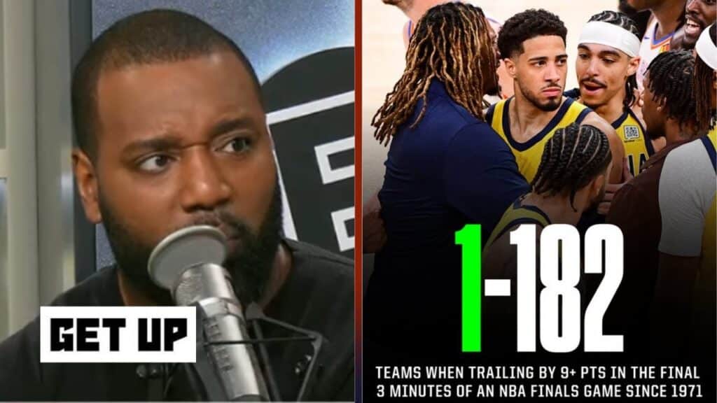 Dan Bernstein - 670 The Score: Veteran Sports Radio Host Celebrates 30 ...