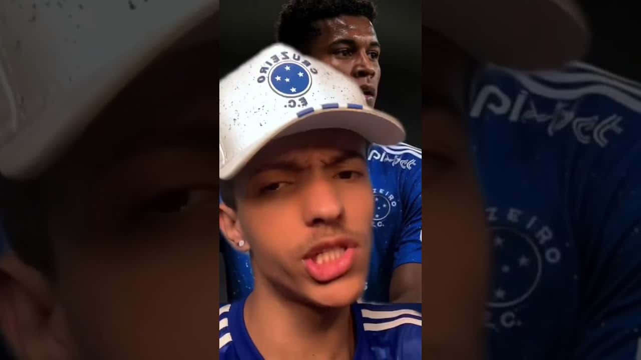 Geovane Jesus FC Dallas Defender #2 Profile And 2025 Season Highlights ...