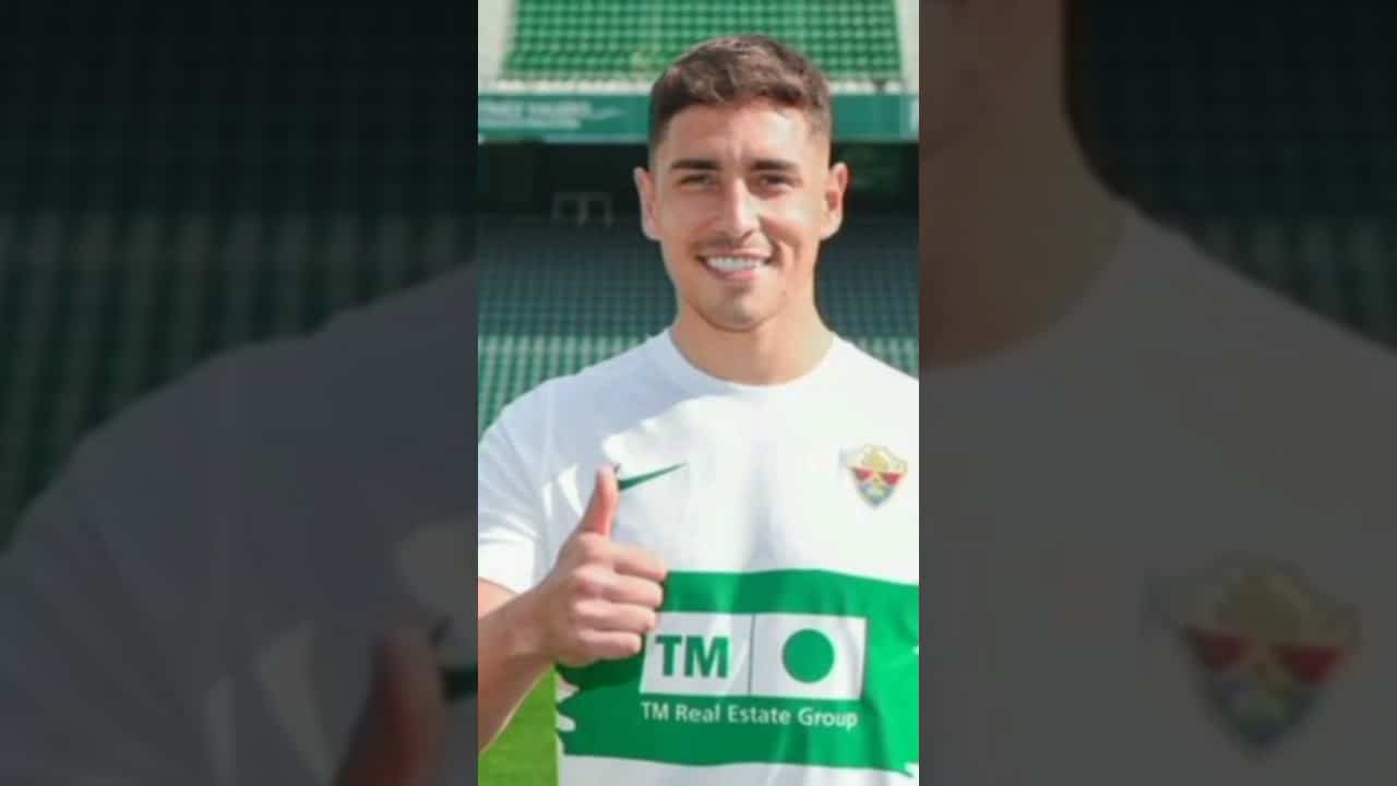 Ezequiel Ponce Houston Dynamo FC Forward #10 Season Highlights And ...