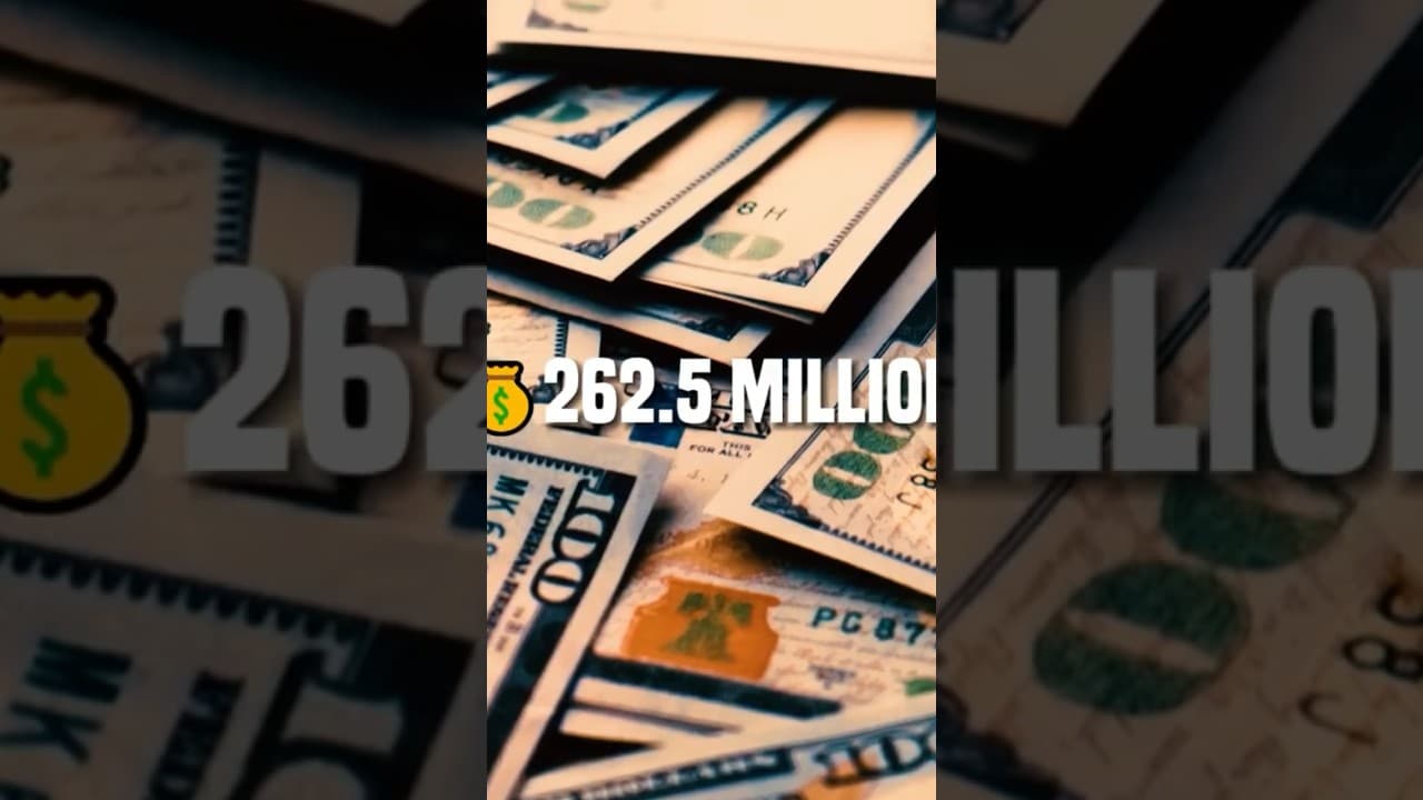 Justin Herbert's Insane Net Worth IN 2025 And Unbelievable Career ...