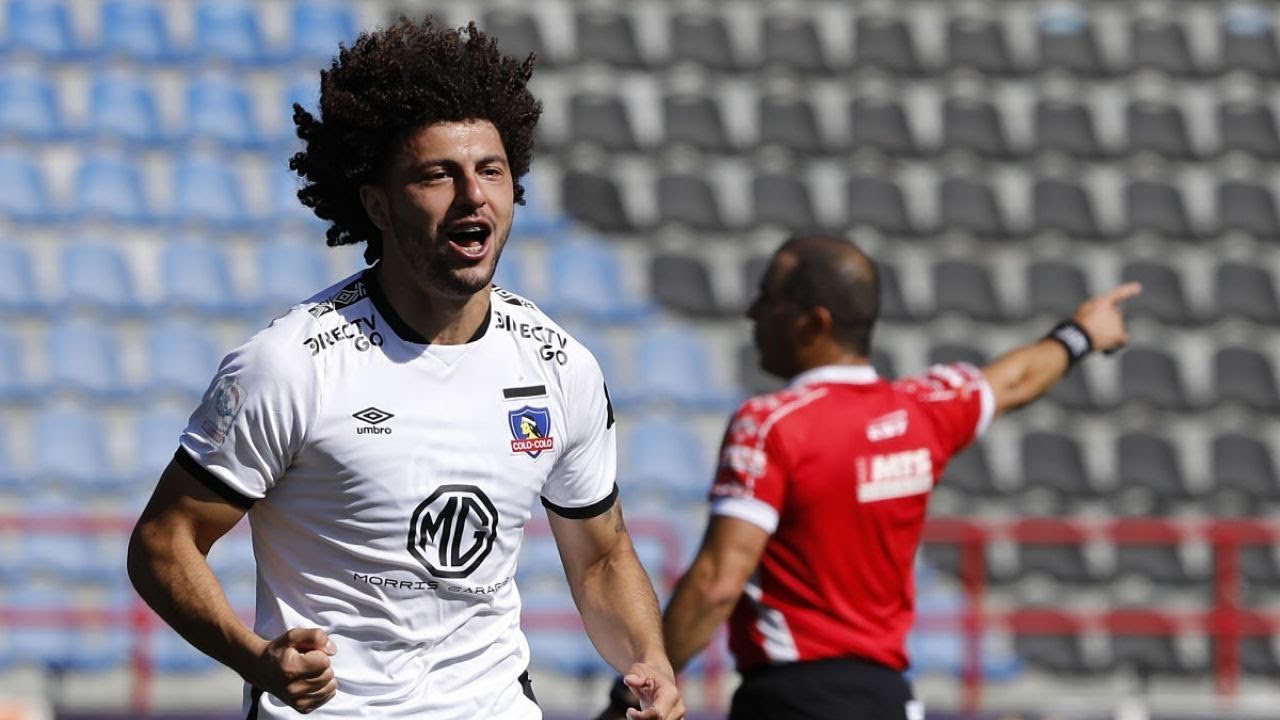 Maximiliano Falcón: Inter Miami’s $10 Million Hair, Wild Tackles & 2025 ...